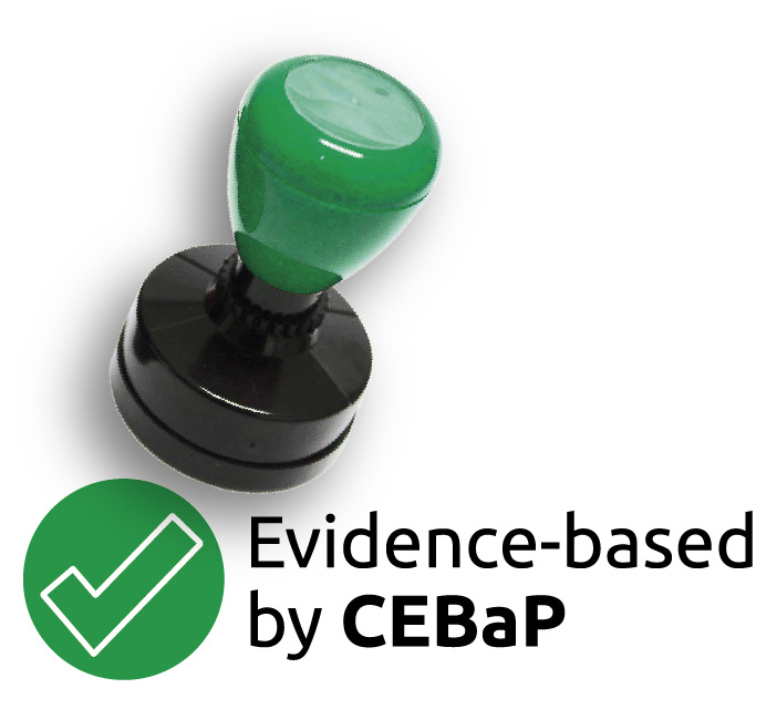 CEBaP | Home CEBaP | Home