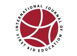 CEBaP | First Cochrane Corner by Cochrane First Aid