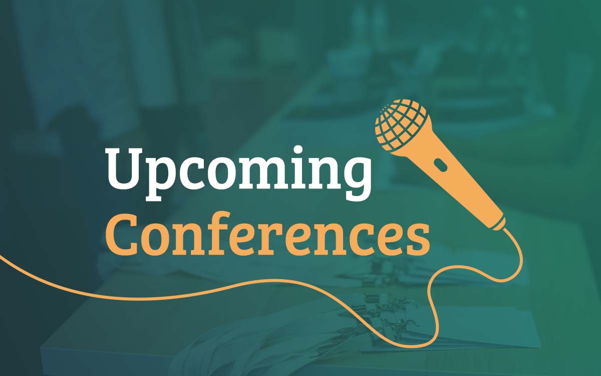 CEBaP | CEBaP’s 2025 conference agenda: Advancing Evidence-Based ... CEBaP | CEBaP’s 2025 conference agenda: Advancing Evidence-Based ...