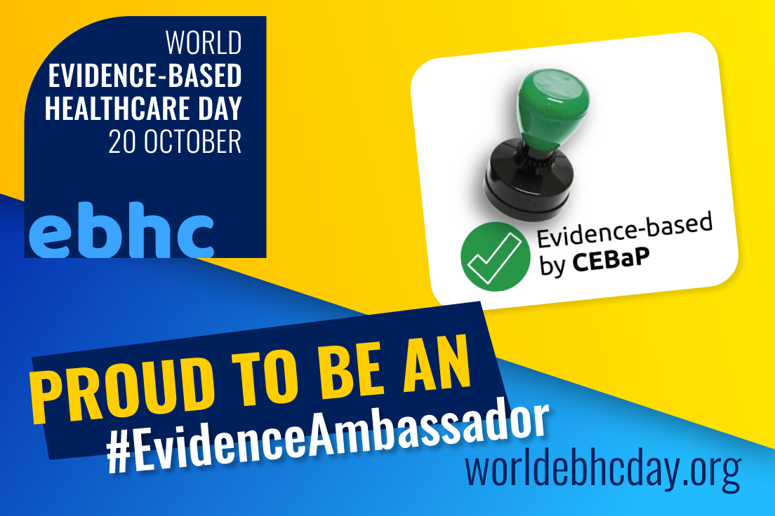 CEBaP | Conferences, meetings and virtual events